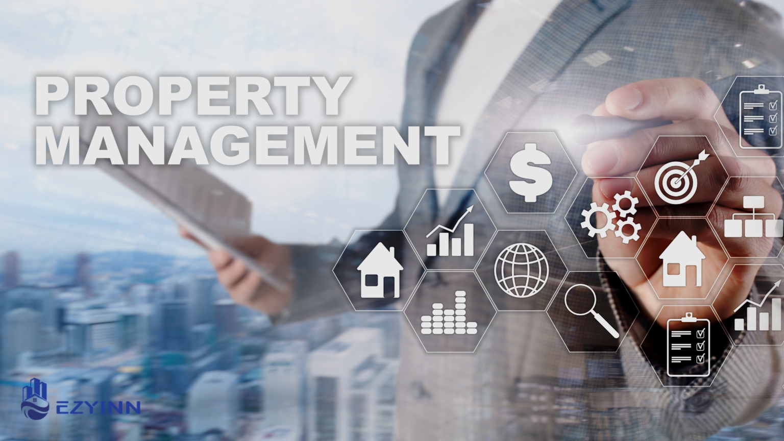 4 Common Property Management System Myths You Should Know About