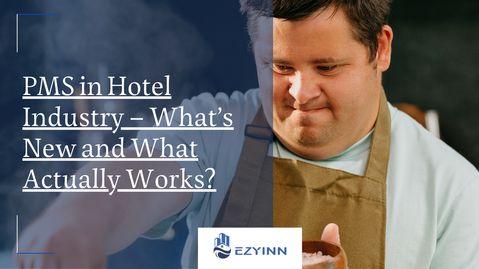 How Can Property Management System or Hotel PMS System Help Cut Costs?